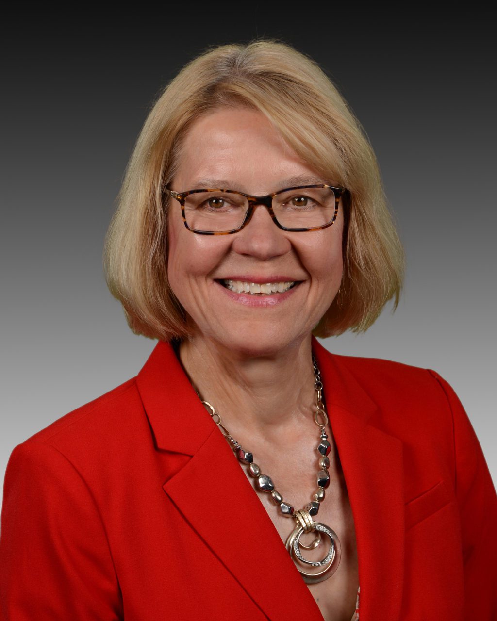 Janine Gawryl, Esq. - Olinsky Law